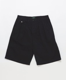 TAKE&SONS: CHINO 2PLEATS SHORT｜ SHIPS 公式サイト