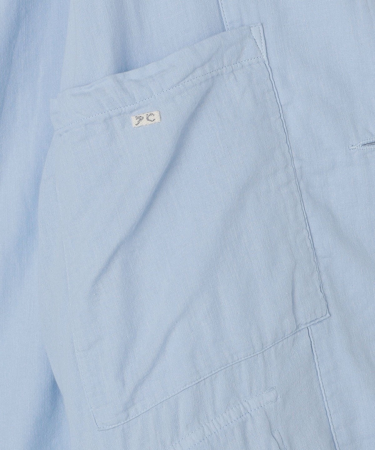 Porter Classic: SUVIN GOLD GAUZE JACKET: アウター/ジャケット SHIPS 公式サイト｜株式会社シップス