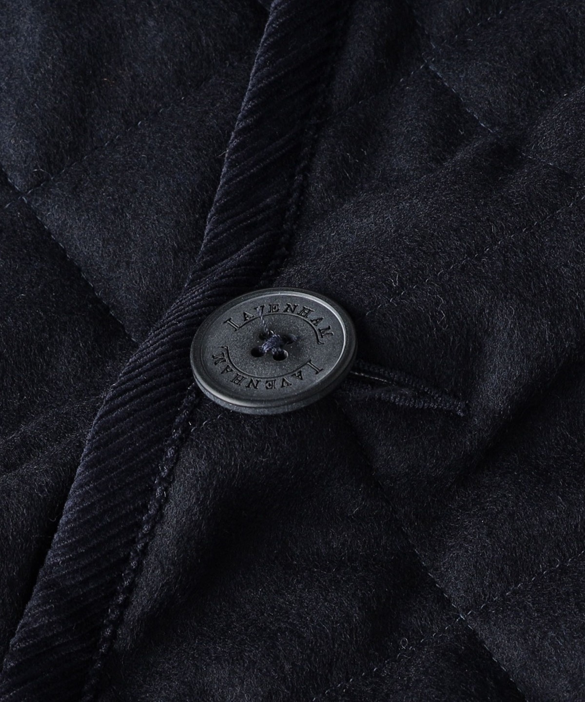 LAVENHAM: ブランドン キルティング コート: アウター/ジャケット SHIPS 公式サイト｜株式会社シップス