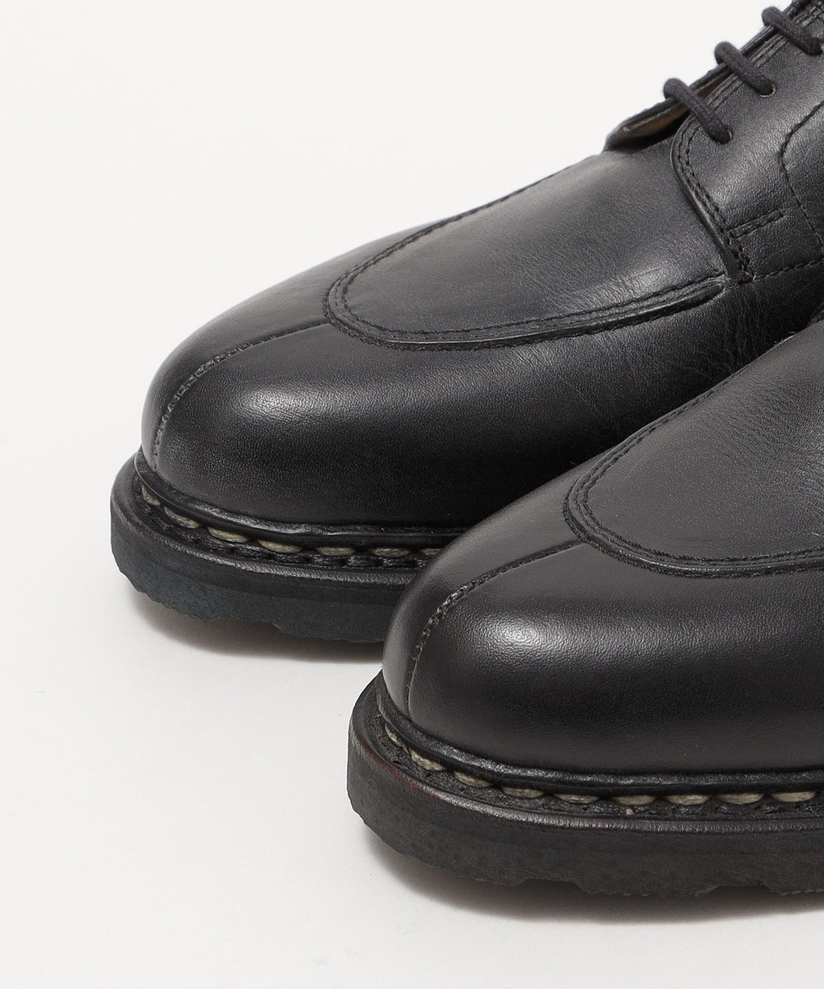 PARABOOT: AVIGNON アヴィニョン: シューズ SHIPS 公式サイト｜株式会社シップス