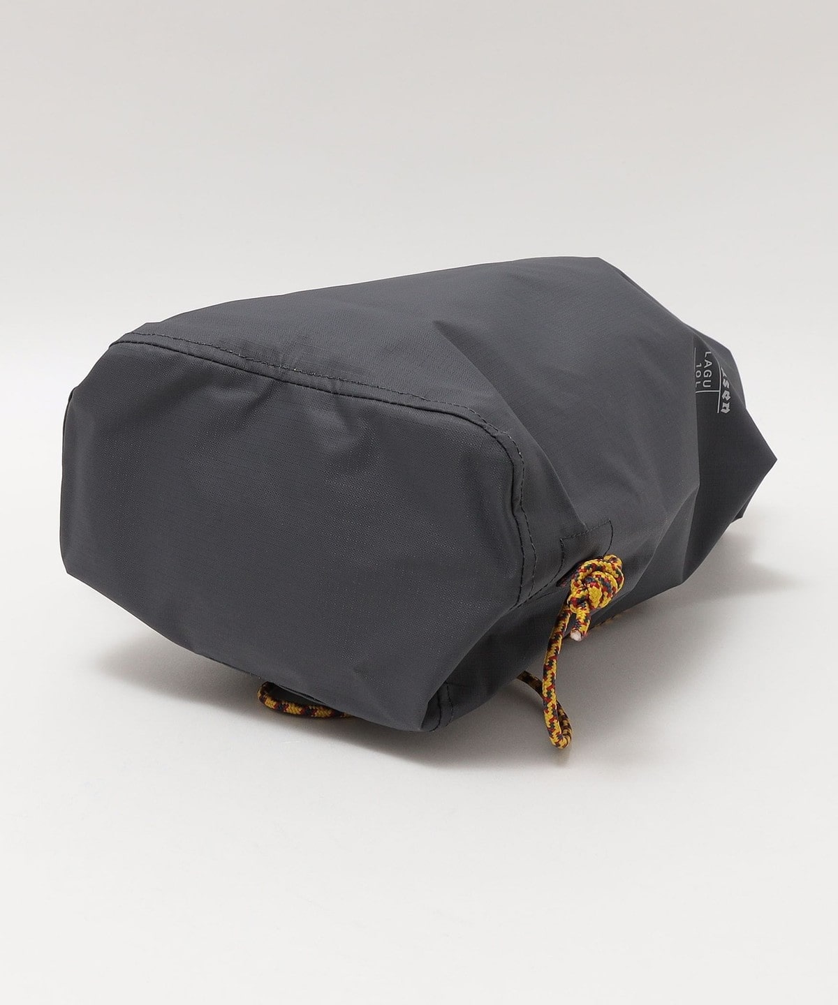 KLATTERMUSEN: Lagu Waterproof Stuff Bag 10L: バッグ SHIPS 公式サイト｜株式会社シップス