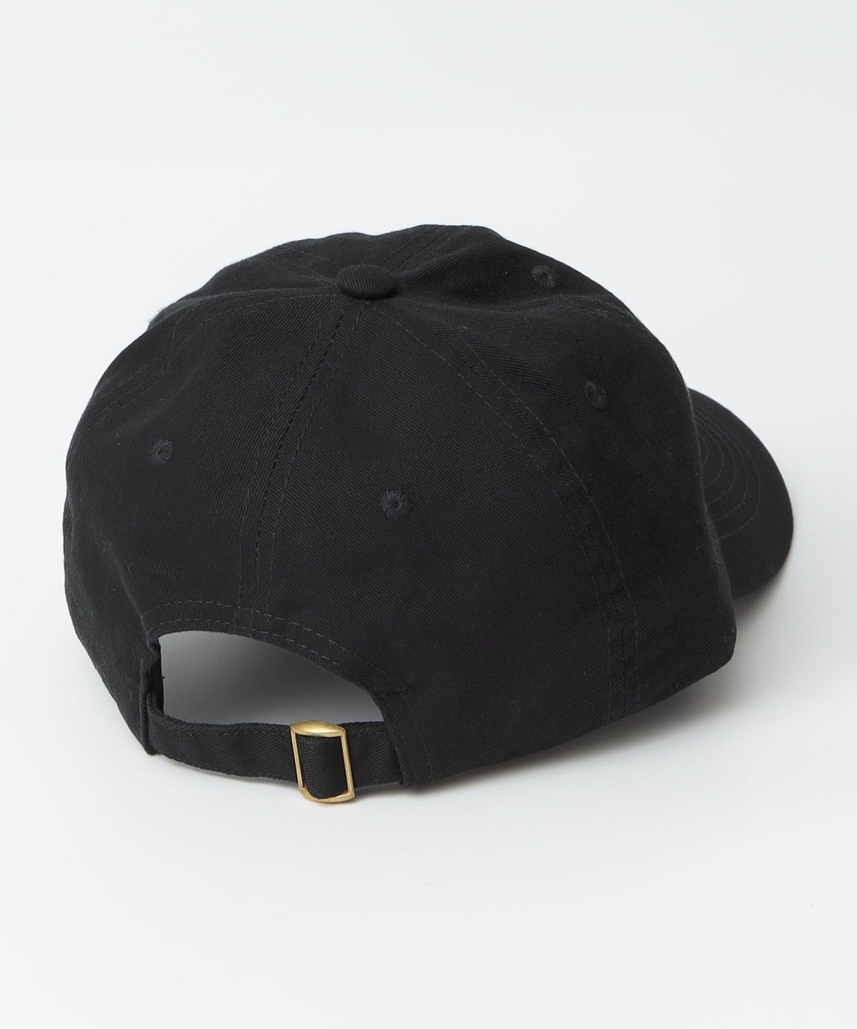 【SHIPS別注】HOHO COCO: NO CAP｜ SHIPS 公式サイト