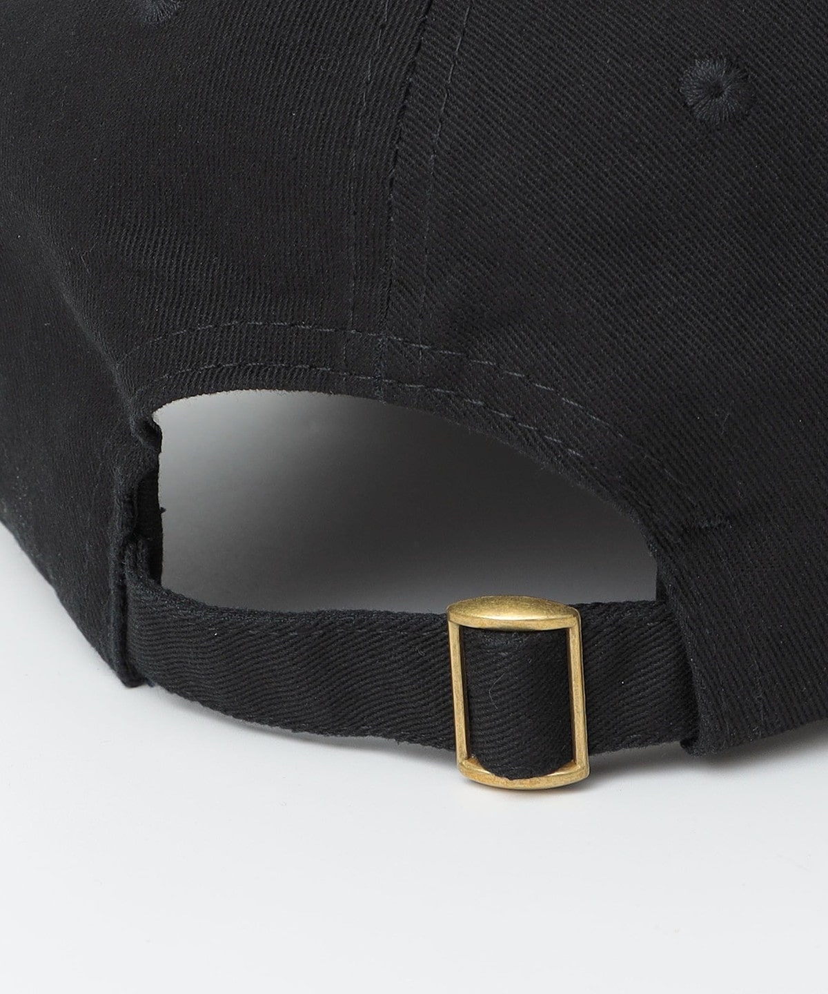 【SHIPS別注】HOHO COCO: NO CAP｜ SHIPS 公式サイト