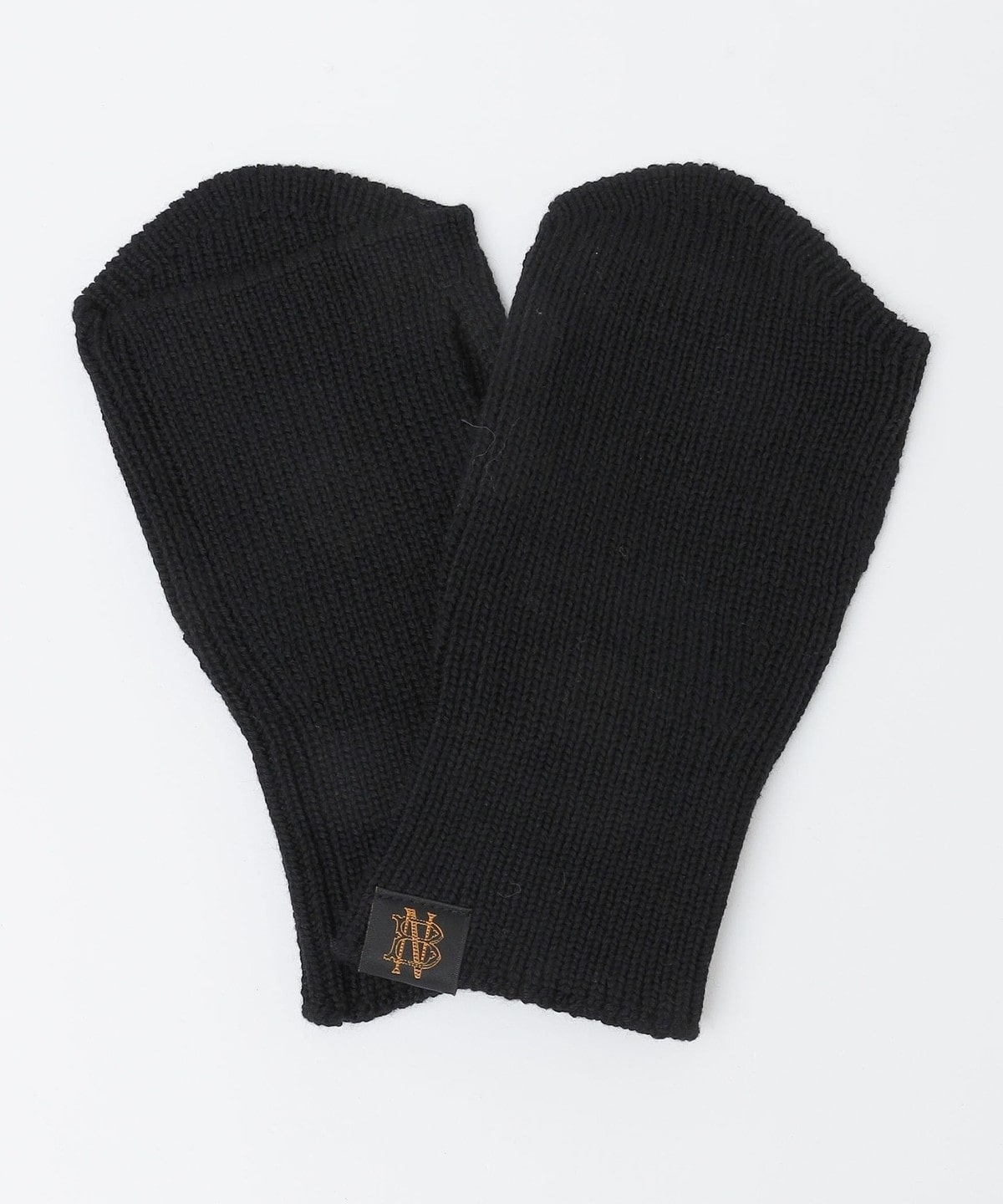 BATONER: SOLID WOOL HAND WARMER: 小物 SHIPS 公式サイト｜株式会社シップス