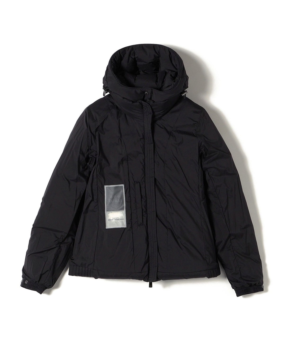 TATRAS:MIREL: アウター/ジャケット SHIPS 公式サイト｜株式会社シップス