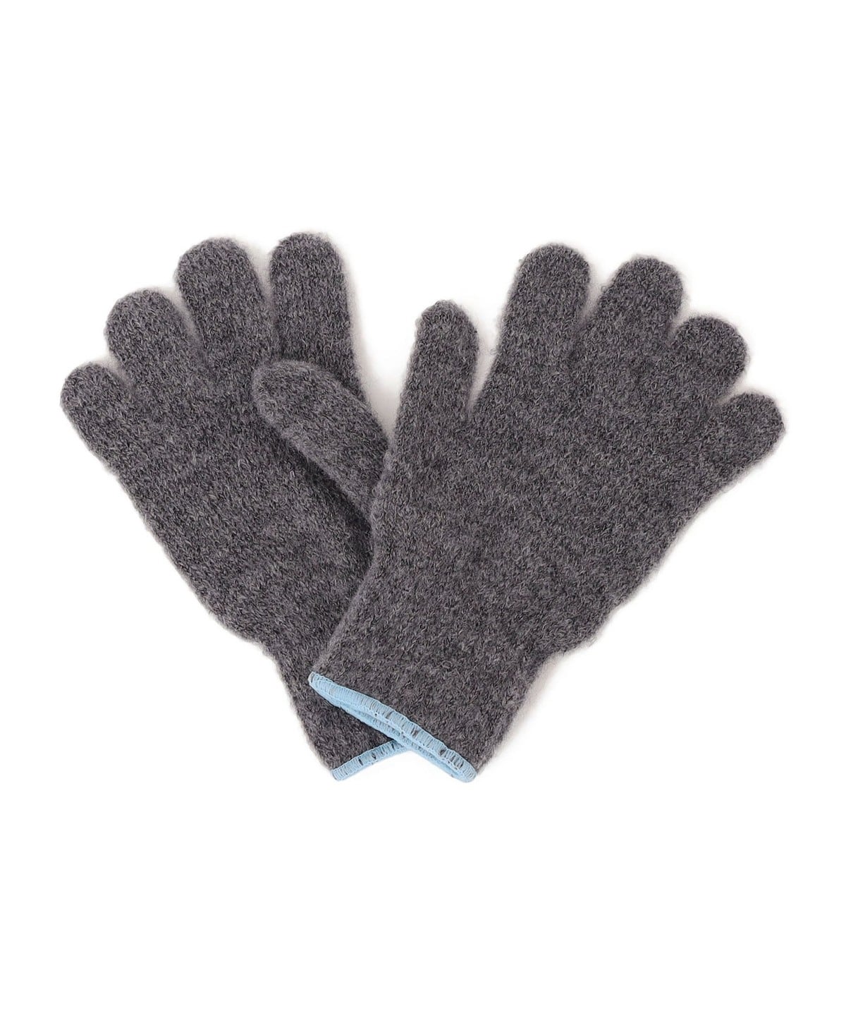 TEMBEA:軍手: 小物 SHIPS 公式サイト｜株式会社シップス