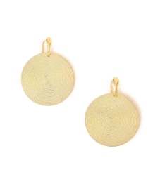 MEA AYAYA:MAMISOL｜ SHIPS 公式サイト