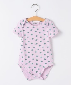 BOBO CHOSES:GIFT SET｜ SHIPS 公式サイト