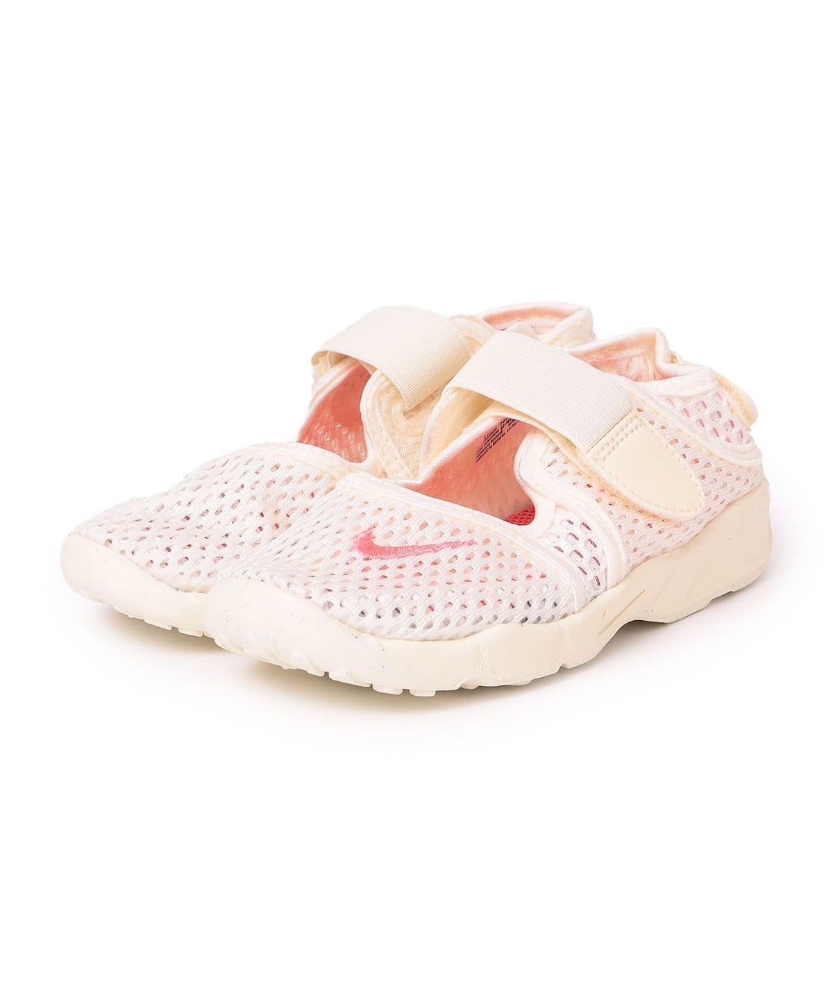 NIKE:RIFT 2 (TD): シューズ SHIPS 公式サイト｜株式会社シップス