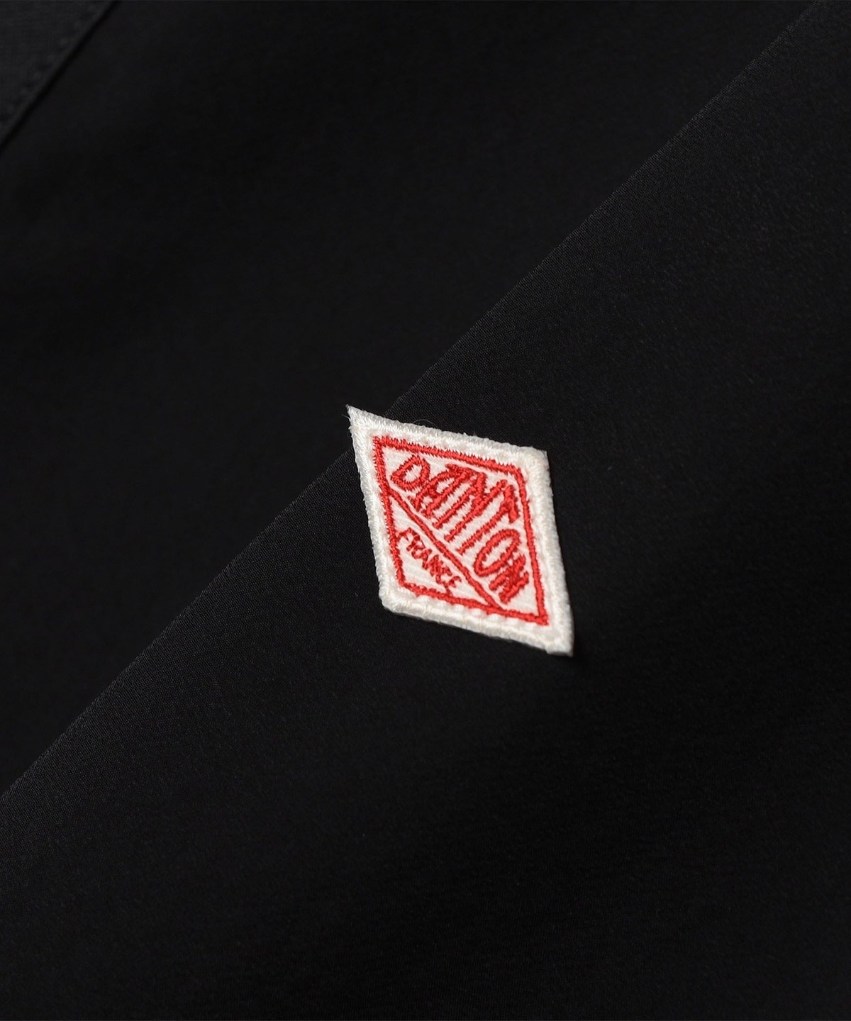 DANTON:PWC SHIRT CARDIGAN: シャツ/ブラウス SHIPS 公式サイト｜株式会社シップス