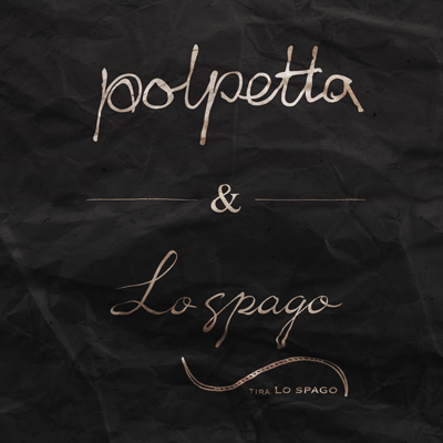 ドレスシューズの人気2ブランドによる「polpetta & lo spago CUSTOM ORDER FAIR」開催