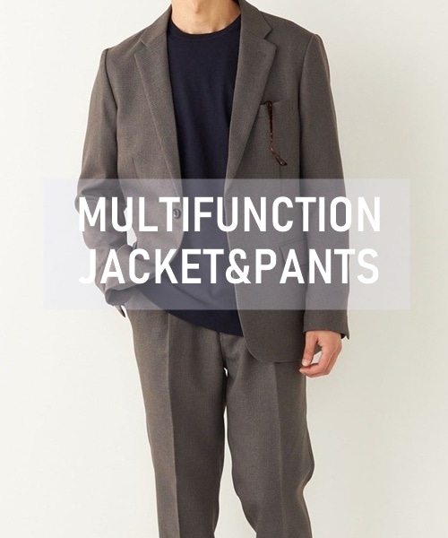 SHIPS Colors SHIPS 公式サイト｜株式会社シップス