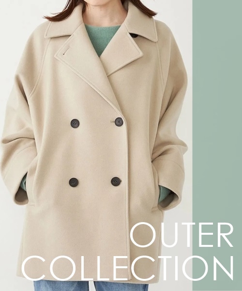 SHIPS Colors SHIPS 公式サイト｜株式会社シップス