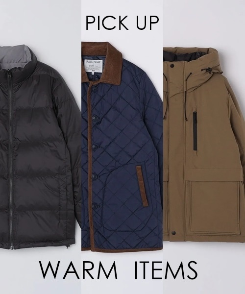 SHIPS Colors SHIPS 公式サイト｜株式会社シップス