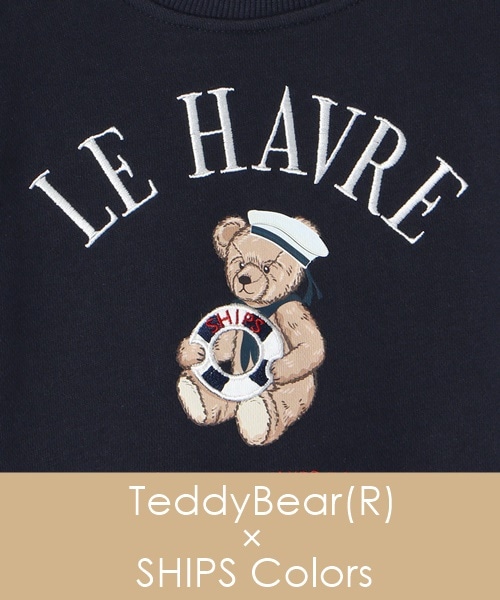 SHIPS Colors SHIPS 公式サイト｜株式会社シップス