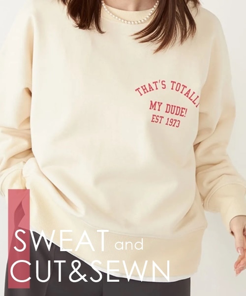 SHIPS Colors SHIPS 公式サイト｜株式会社シップス