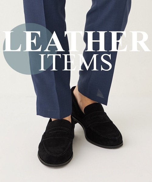 SHIPS Colors SHIPS 公式サイト｜株式会社シップス